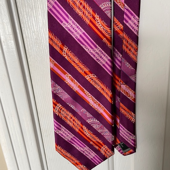 Robert Talbott | Accessories | Robert Talbott Best In Class Tie ...